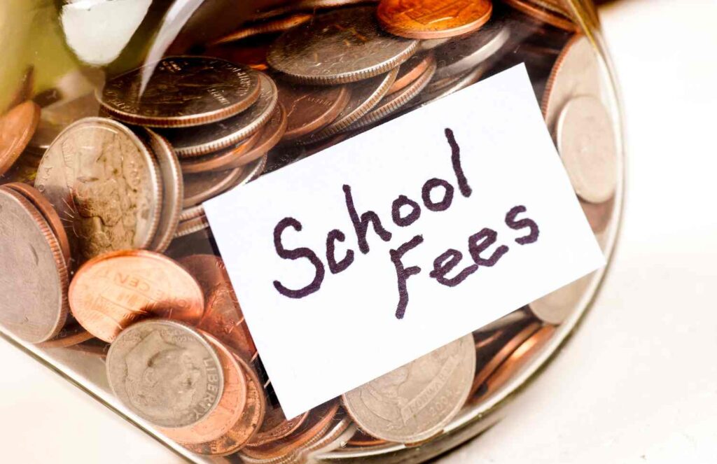 A Comprehensive Guide of School Fees Payment with KCB